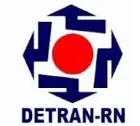 DETRAN RN - consulta, Multas, IPVA, licenciamento